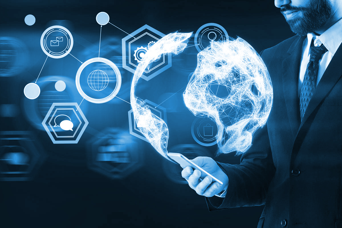 Wireless – SATURN WIRELESS® LLC